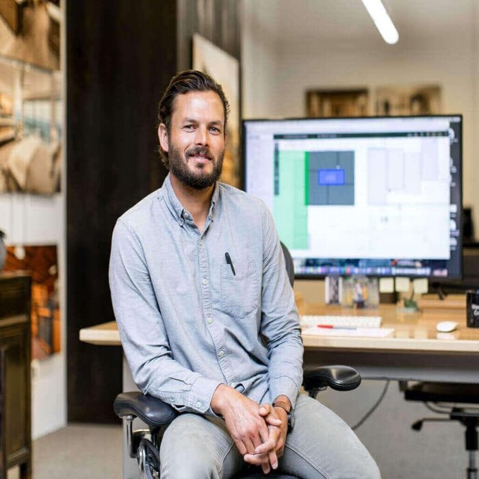 The Ultimate List of Time Tracking Statistics