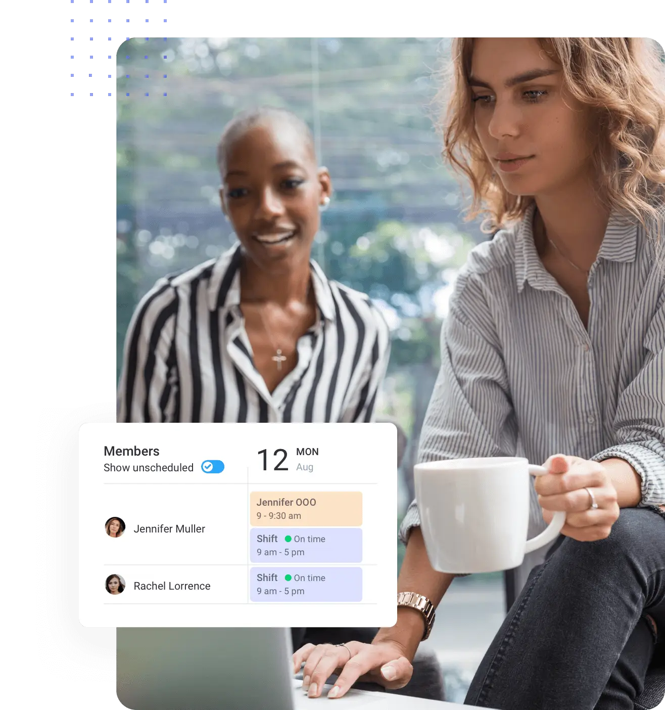 4/10 Work Schedule: Definition, Pros & Cons | Hubstaff