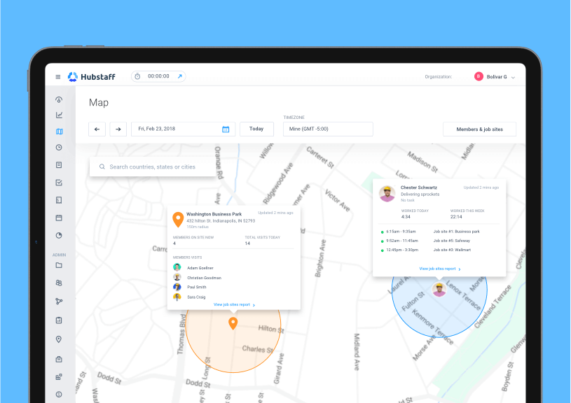 A Guide to Construction Project Planning and Scheduling