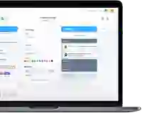 Hubstaff Tasks | Easy Agile Project Management Software