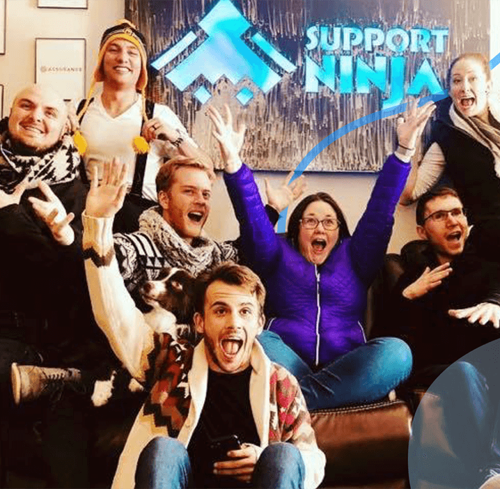 Workforce Management Software for Teams Working Anytime, Anywhere