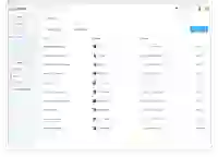 Activity Log App | Hubstaff