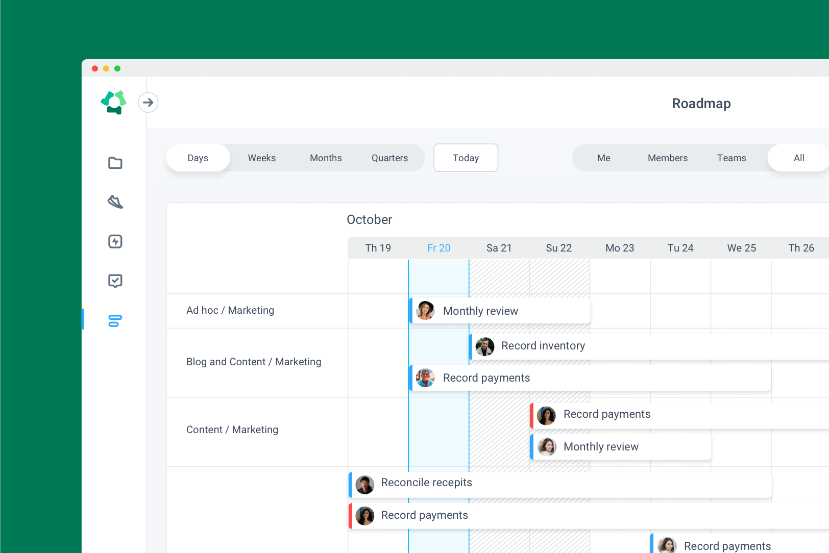 What are Agile Epics: Everything You Need to Know | Hubstaff