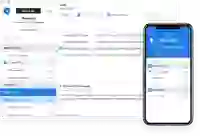 Intuitive Task Tracker App | Hubstaff