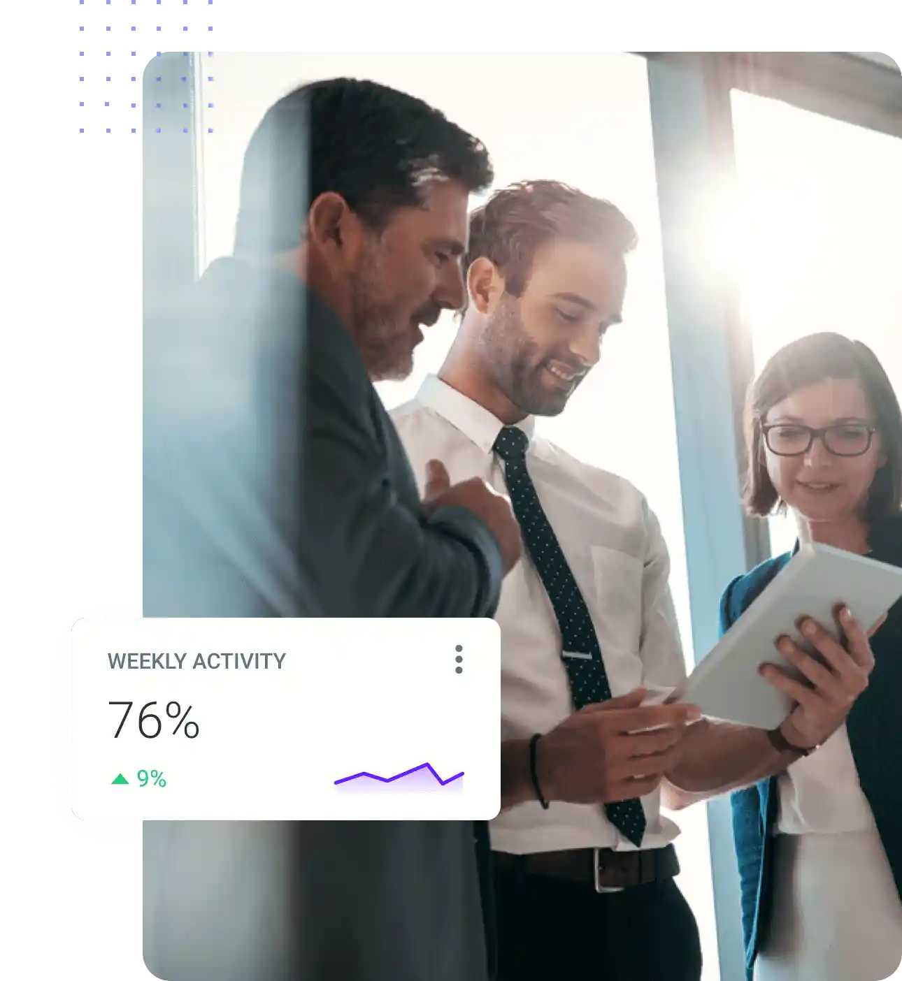 Average Working Hours Statistics for 2024 | Hubstaff