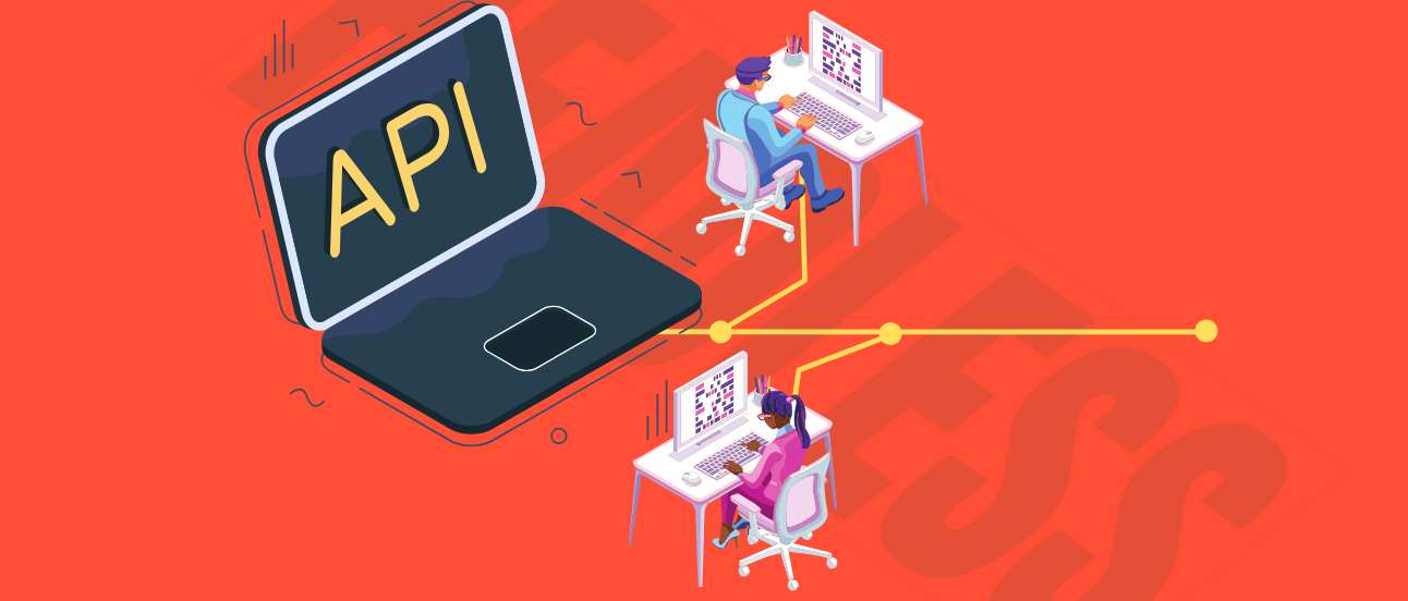 API-first CMS: What Options You Have