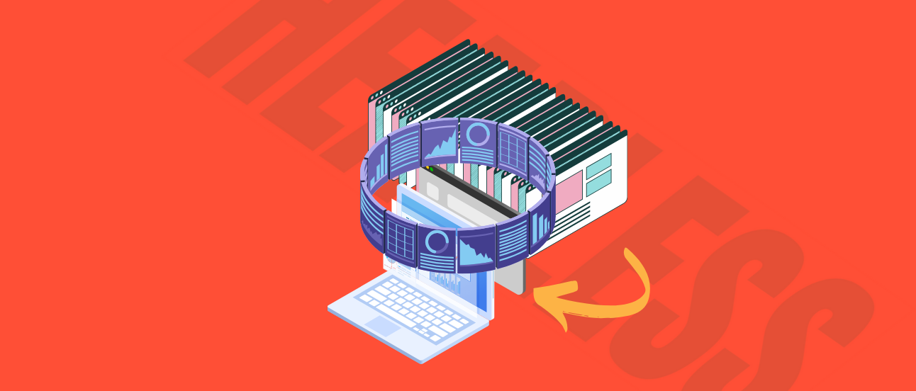 Best 12 Headless CMS for Next.js: Which, When & Why | Naturaily