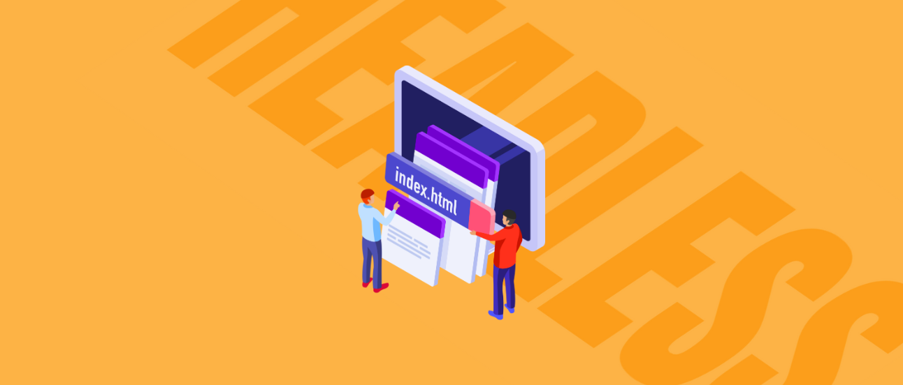 Best Headless CMS for Multisite: Why and How to Choose
