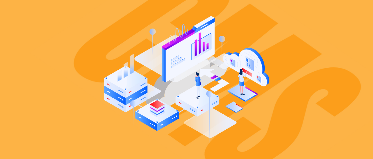 Best CMS for SaaS - Top Cloud-Based Solutions | Naturaily