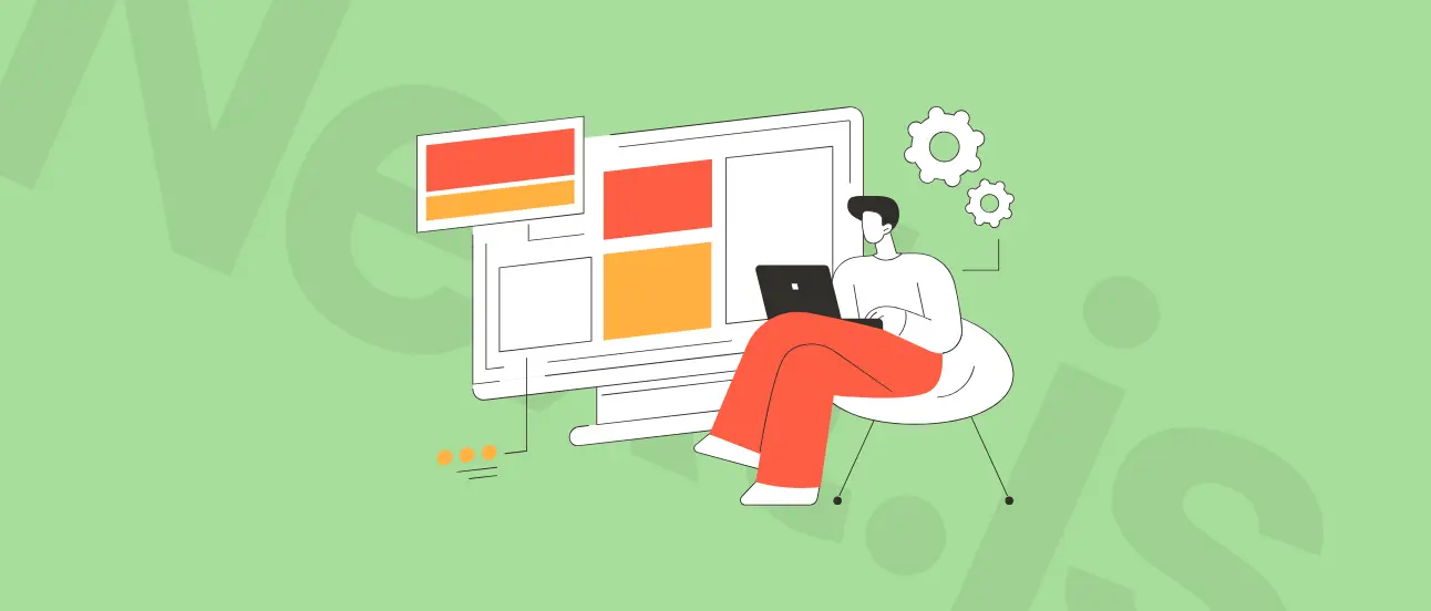 Nuxt vs Next (2026): Key Differences, Use Cases & Guide