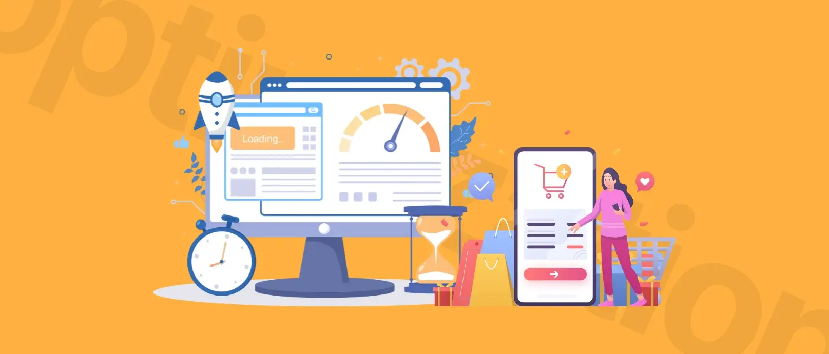 What Makes Fast Checkout So Effective for Online Sales?