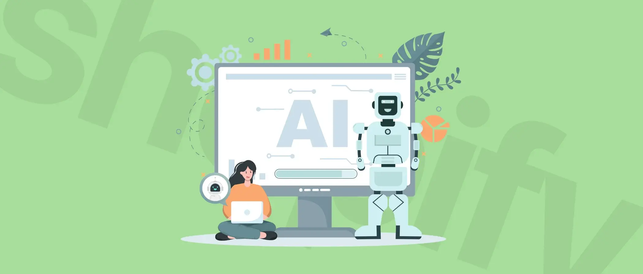 Shopify + ChatGPT Instant Checkout: How to Prepare