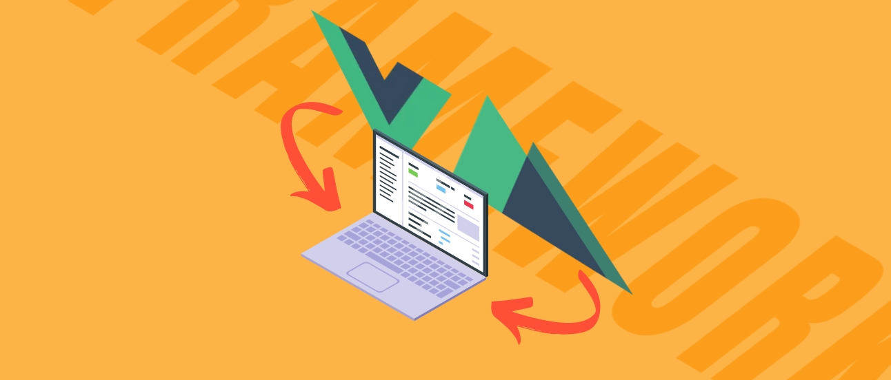 Nuxt vs Vue - When To Consider One Over The Other? | Naturaily Nuxt vs Vue - When To Consider One Over The Other? | Naturaily