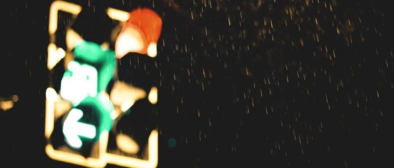 CMS for Jekyll? Why Netlify May Be a Good Choice for Your Site