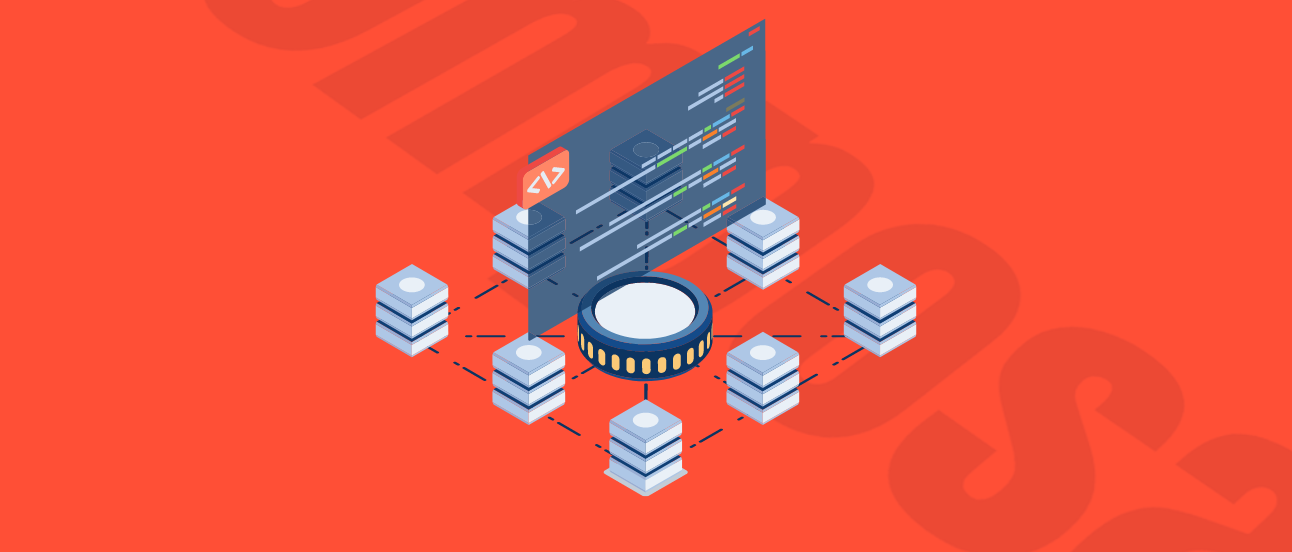 Composable Commerce Migration Replatform Guide Naturaily