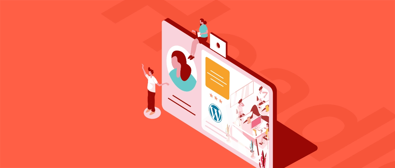 Headless WordPress CMS: Everything You Need to Know