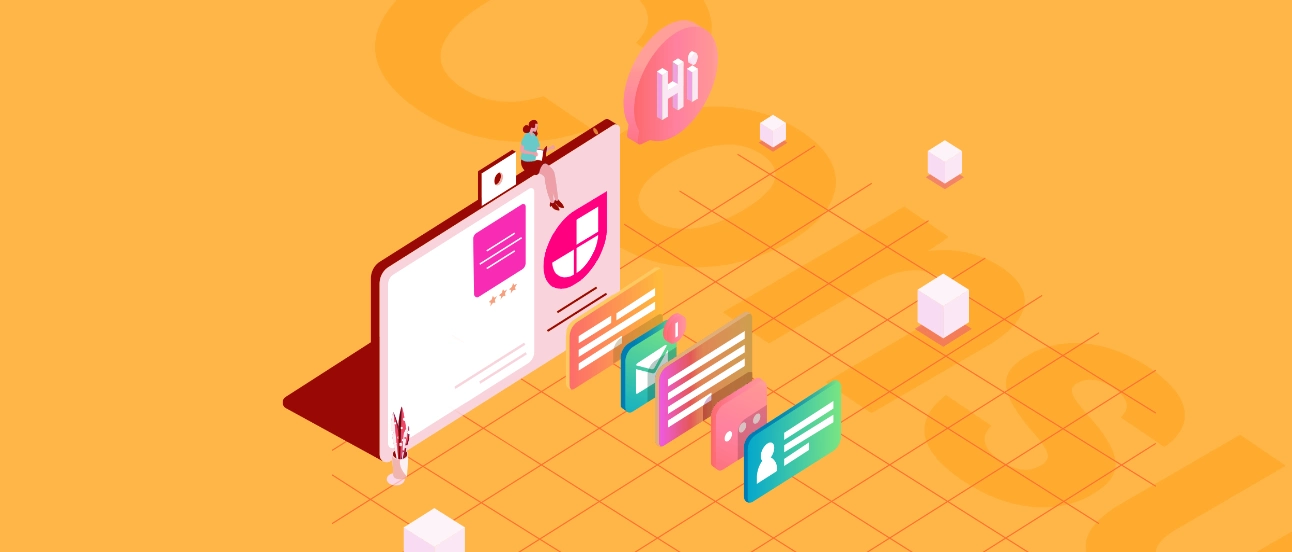 What is Web Development Consultation & How it Helps? | Naturaily