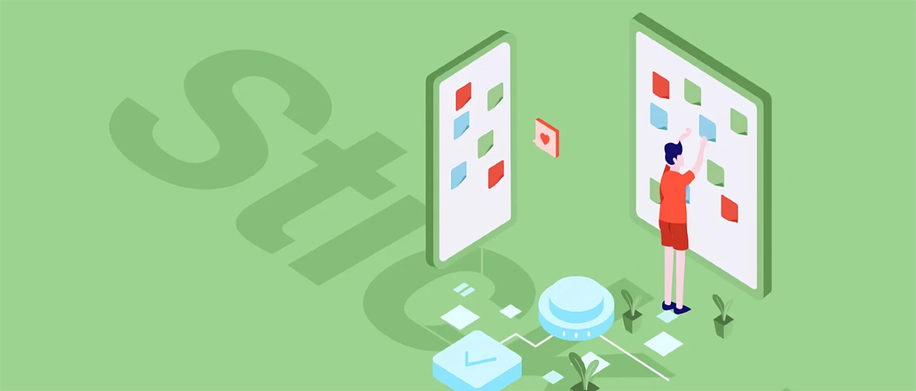 The Power of Event Storming [With Example!]
