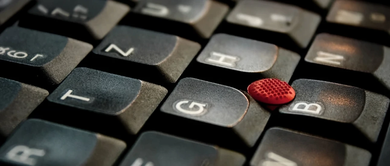 Ruby on Rails - How to Create Perfect Enum in 5 Steps