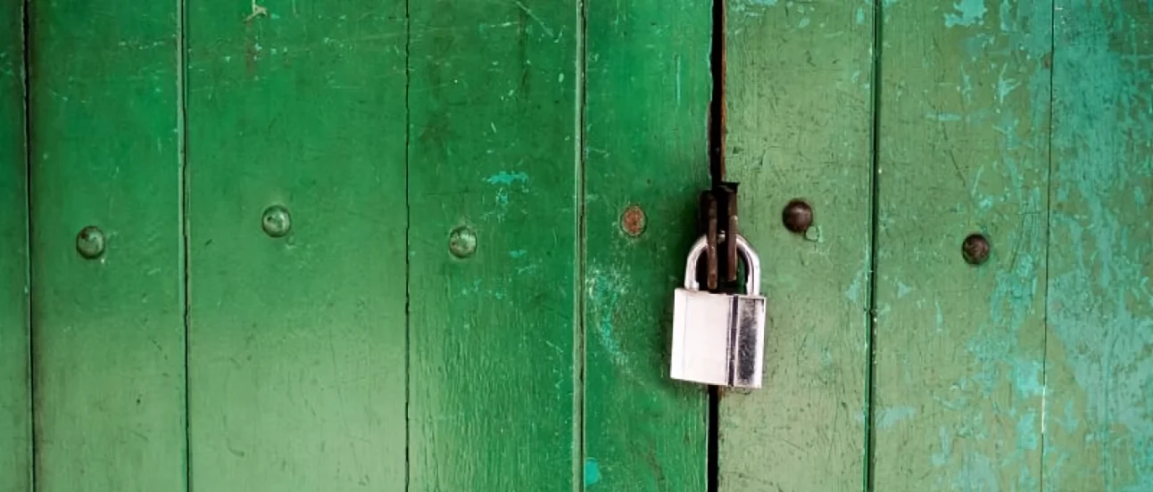 Do You Really Know Public Private And Protected In Ruby