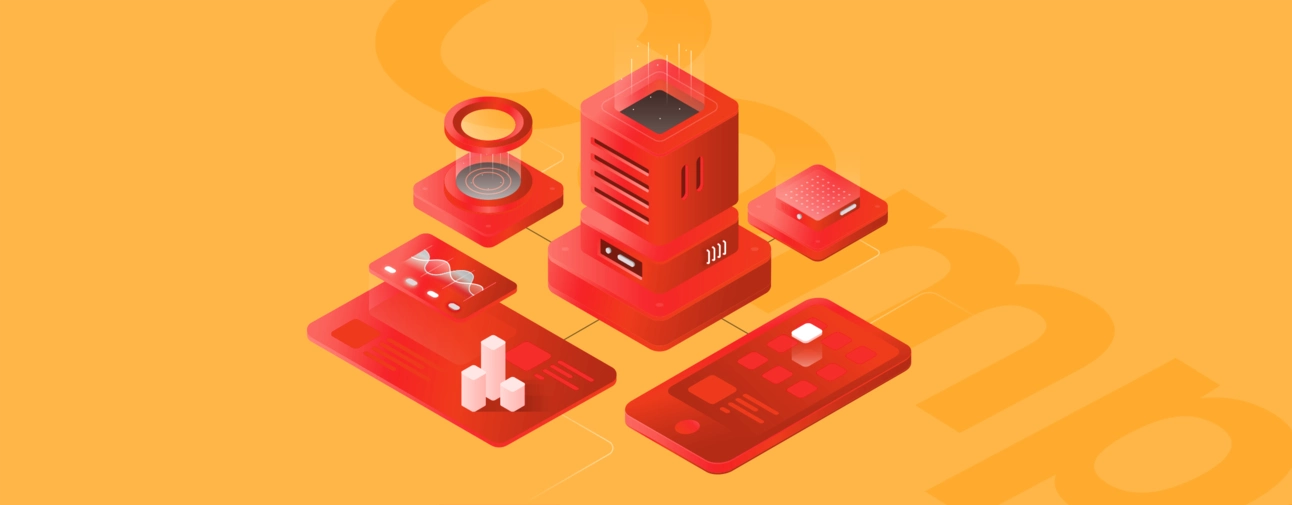 Composable Architecture - Everything To Know | Naturaily