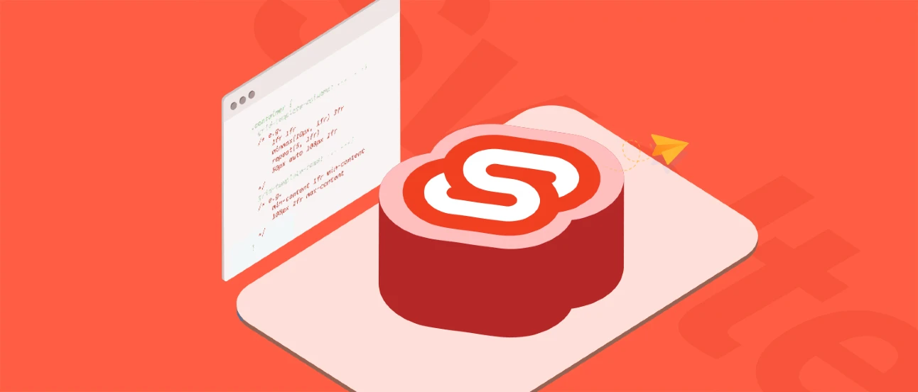 Why Svelte is the Next Big Thing in JavaScript Development