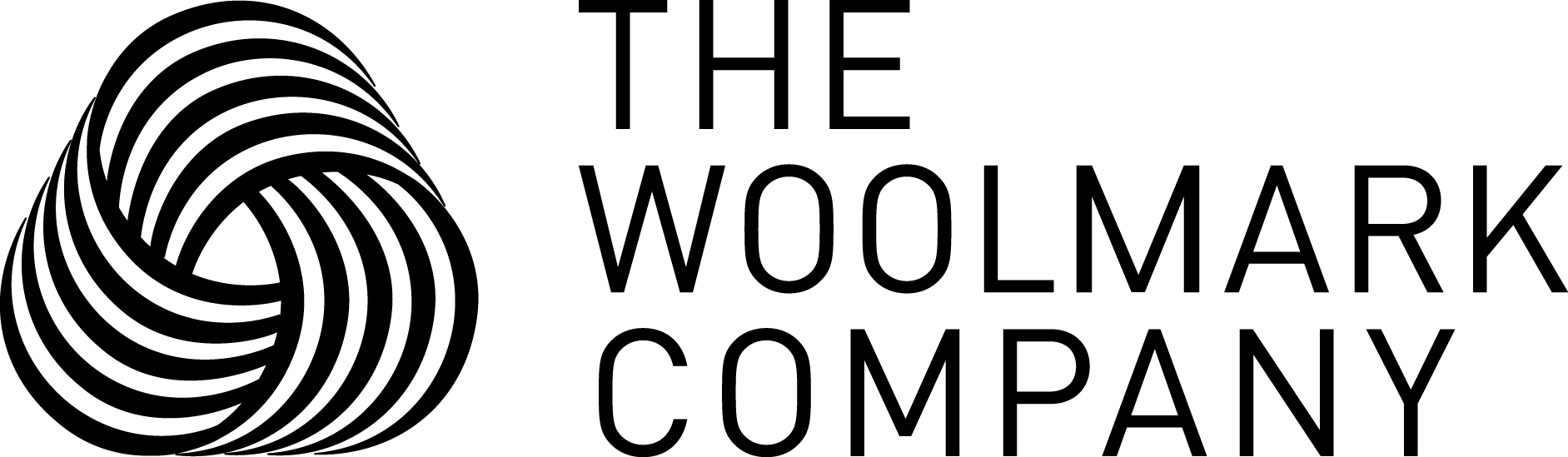 Merino wool takes to the track with Nissan | Woolmark