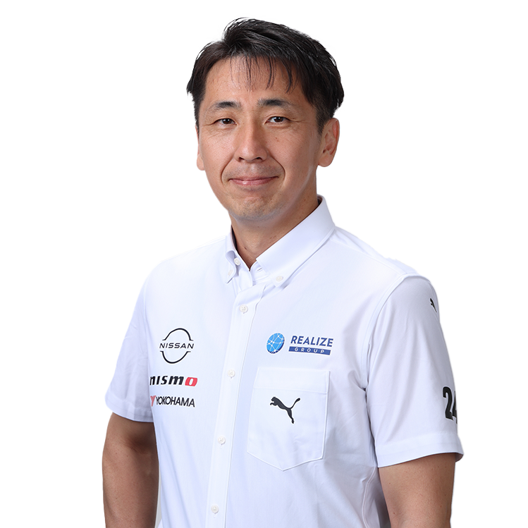 Nismo