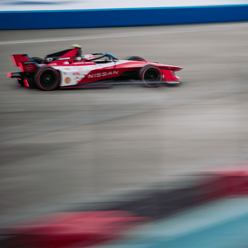 Nismo