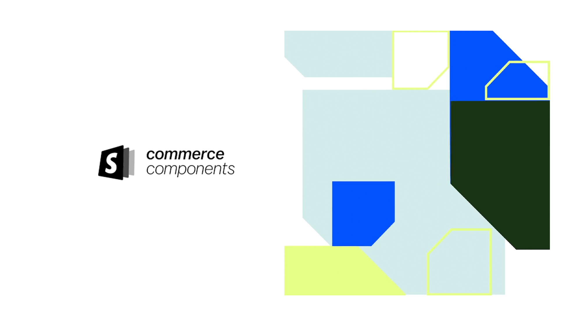 Shopify Commerce Components: All Info | Latori GmbH