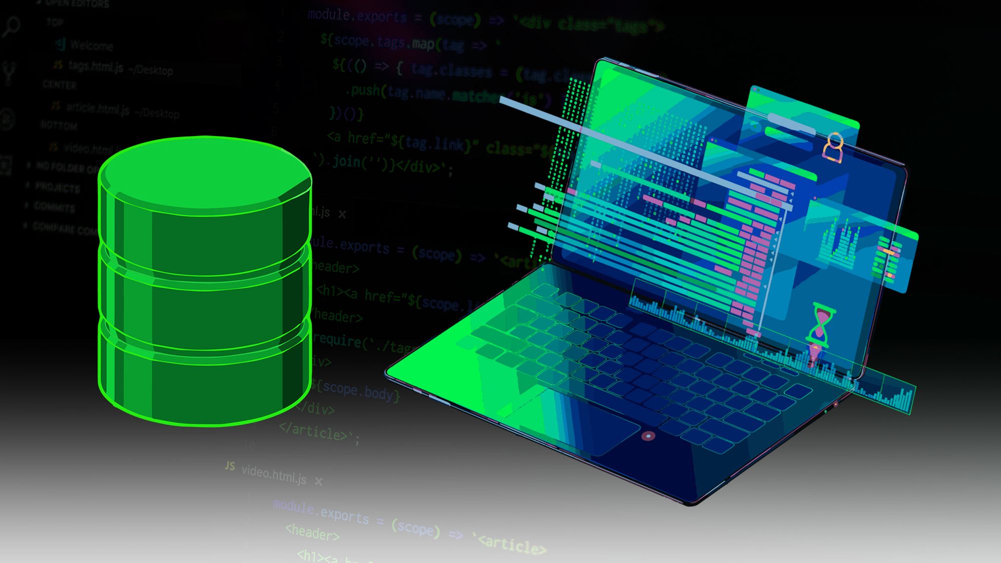 Shopify Functions oder Shopify Scripts? | Latori GmbH