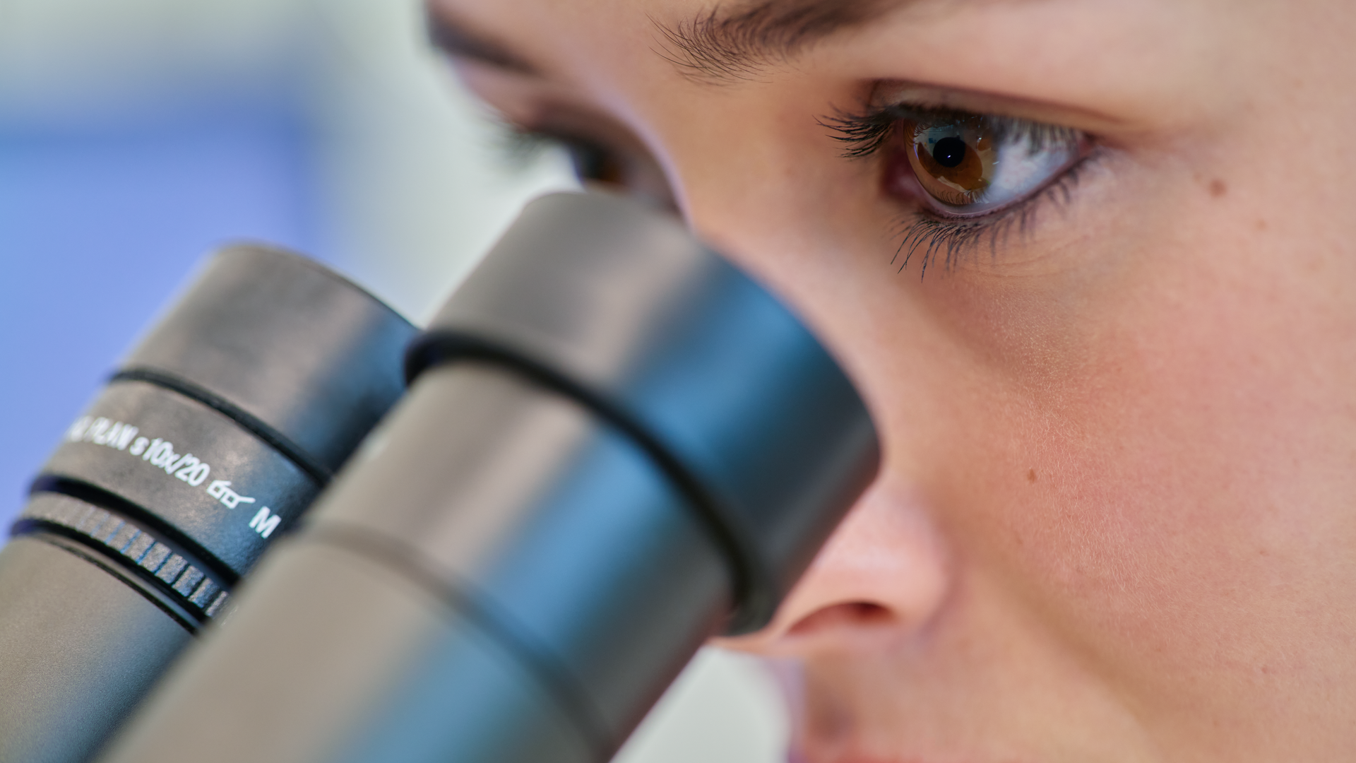 Roche | Research & Development