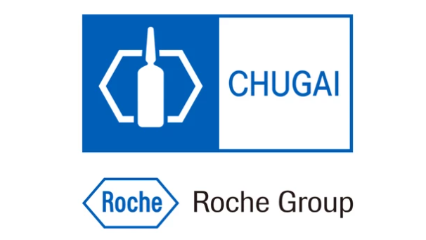Roche | Chugai Pharmaceutical Co., Ltd.