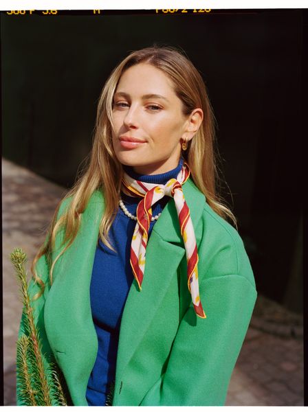 Vero Moda | BESTSELLER Region East