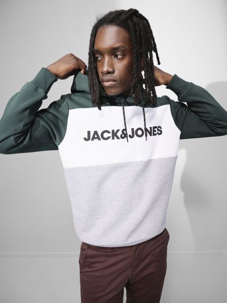 Jack&Jones | BESTSELLER Region East