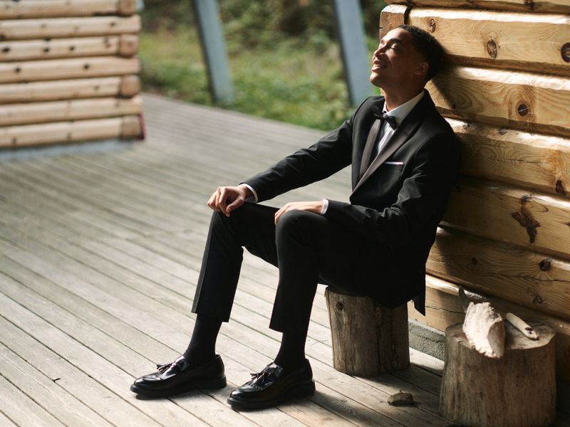 Selected | BESTSELLER Region East