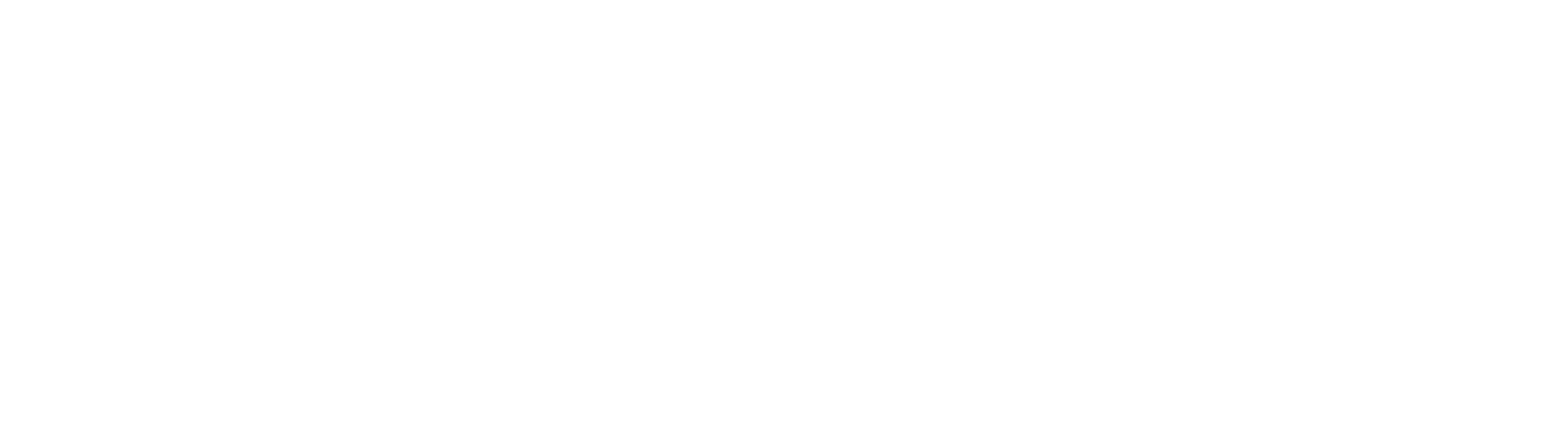 Selected | BESTSELLER Region East