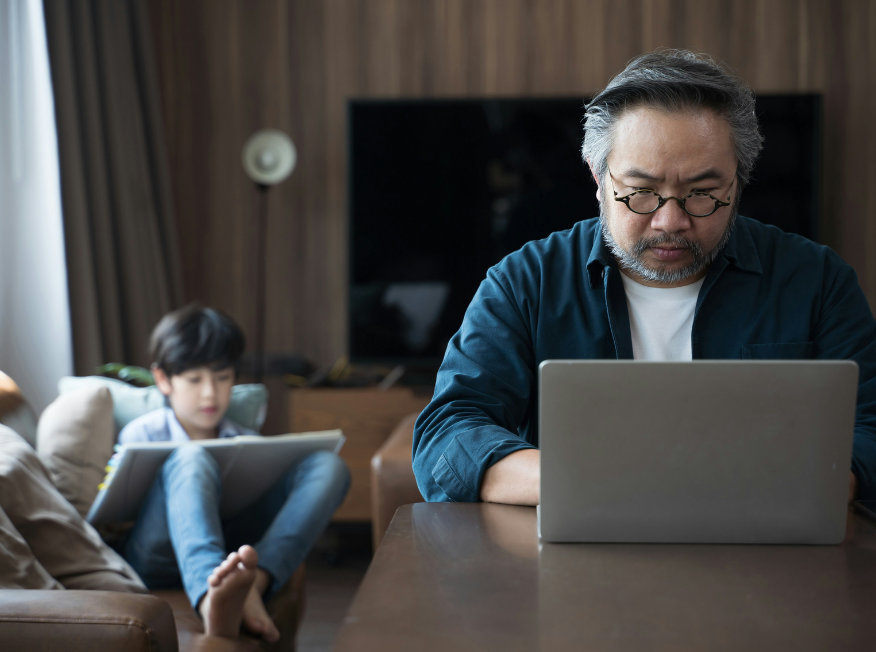 10 Considerations When Setting Up Internet | Direct Connect