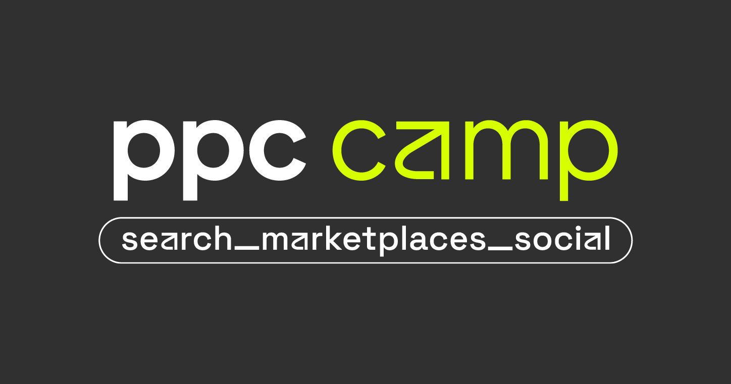 PPC Camp 2025