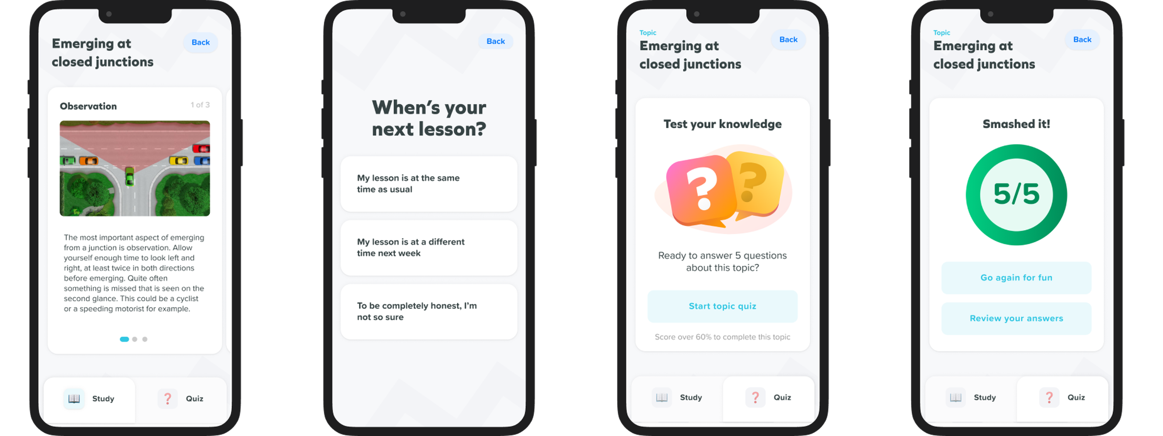 Veygo Case Study | Pagepro