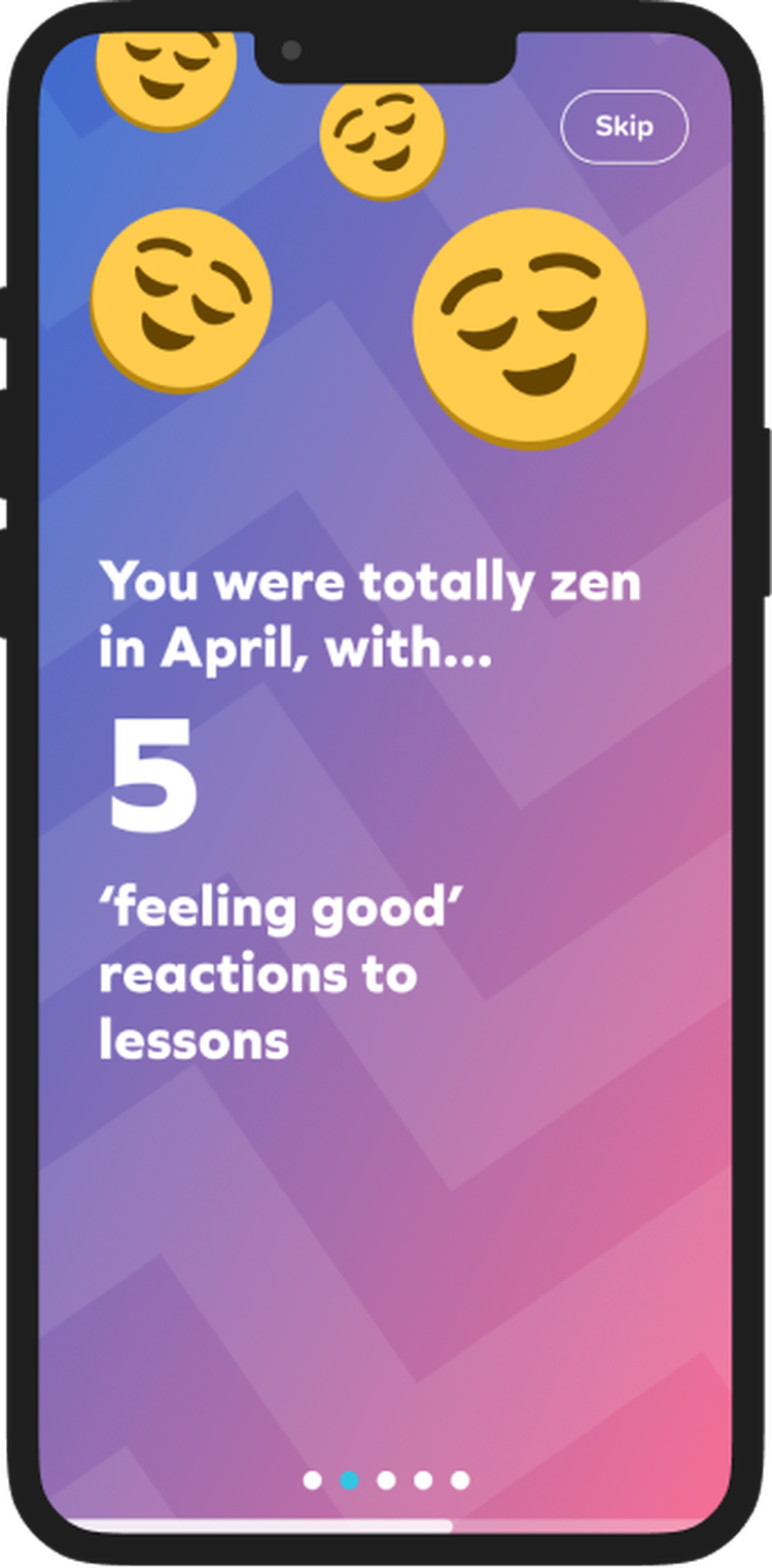 Veygo Case Study | Pagepro