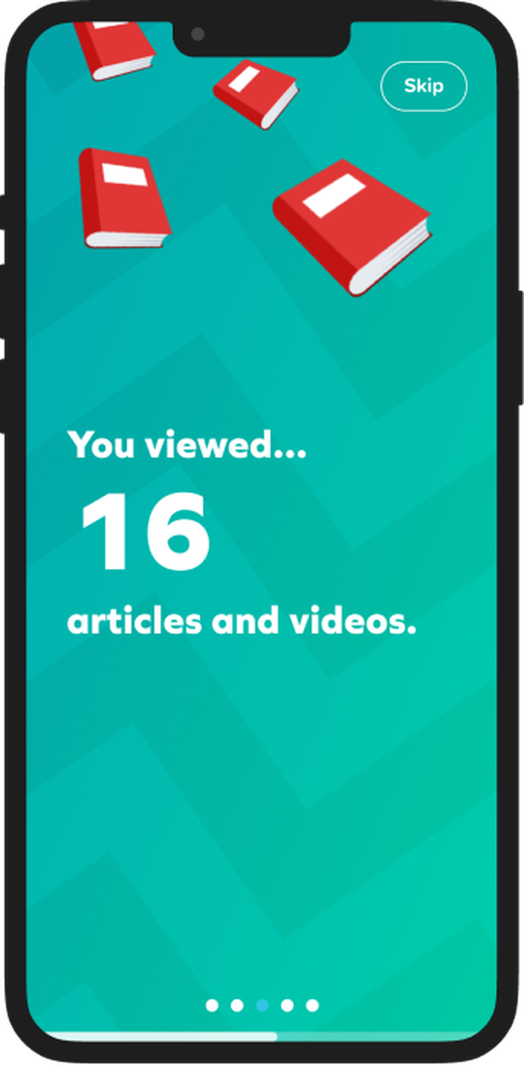 Veygo Case Study | Pagepro