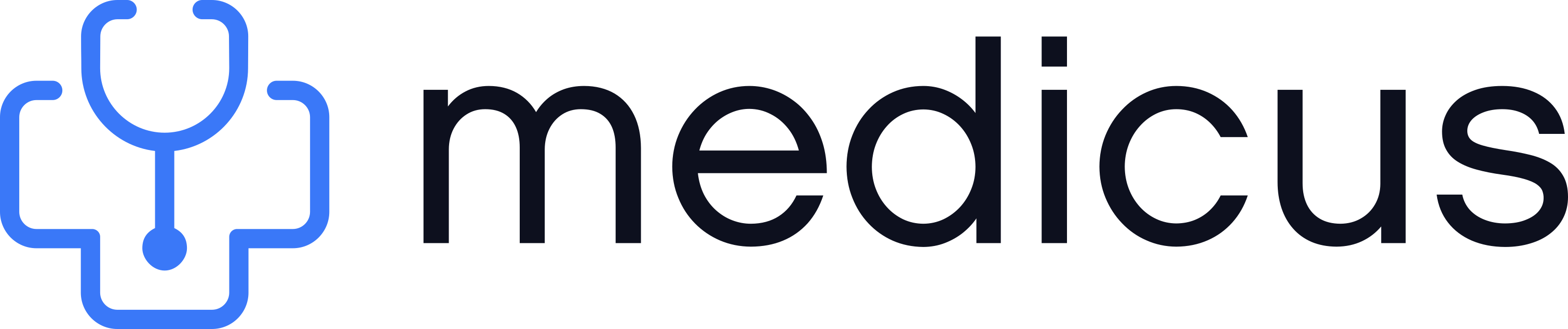 Candidato medico | 67 Jobs | Medicus.ch GmbH