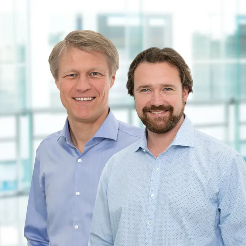 Augenlasern Rostock - Sehen ohne Brille | Smile Eyes Rostock