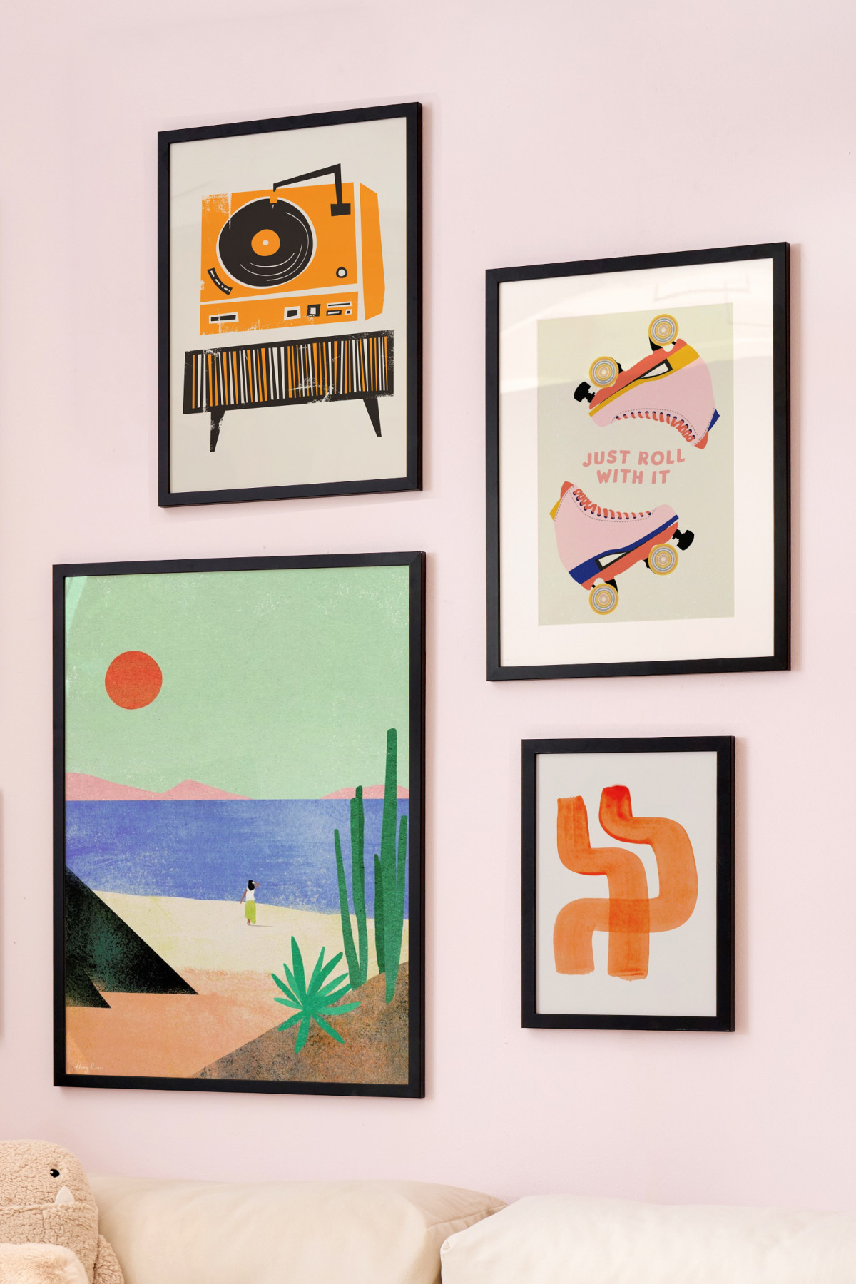 Framed Posters For Sale Extra Large Wall Art Prints Framed