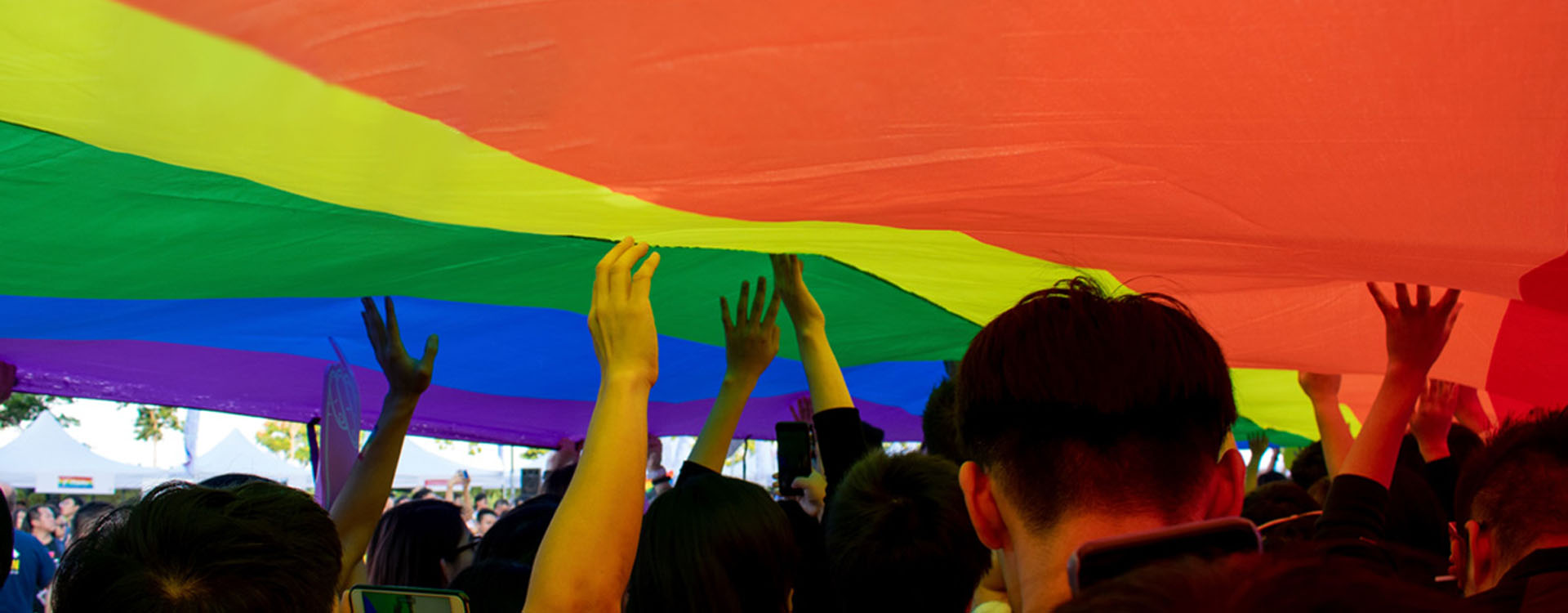 Roche | OPEN: Out, Proud & Equal Network