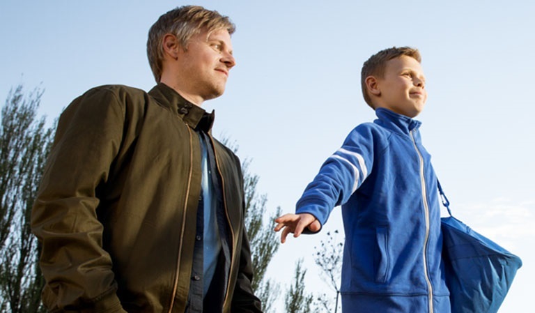 Roche | Roche Diabetes Care