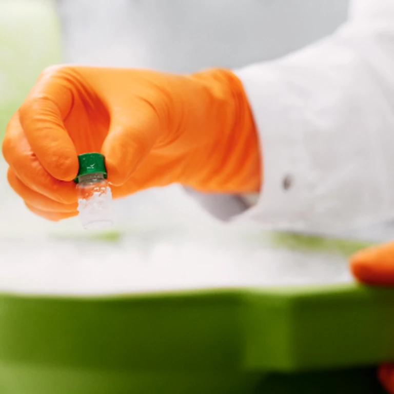 Roche | Medicamentos Roche