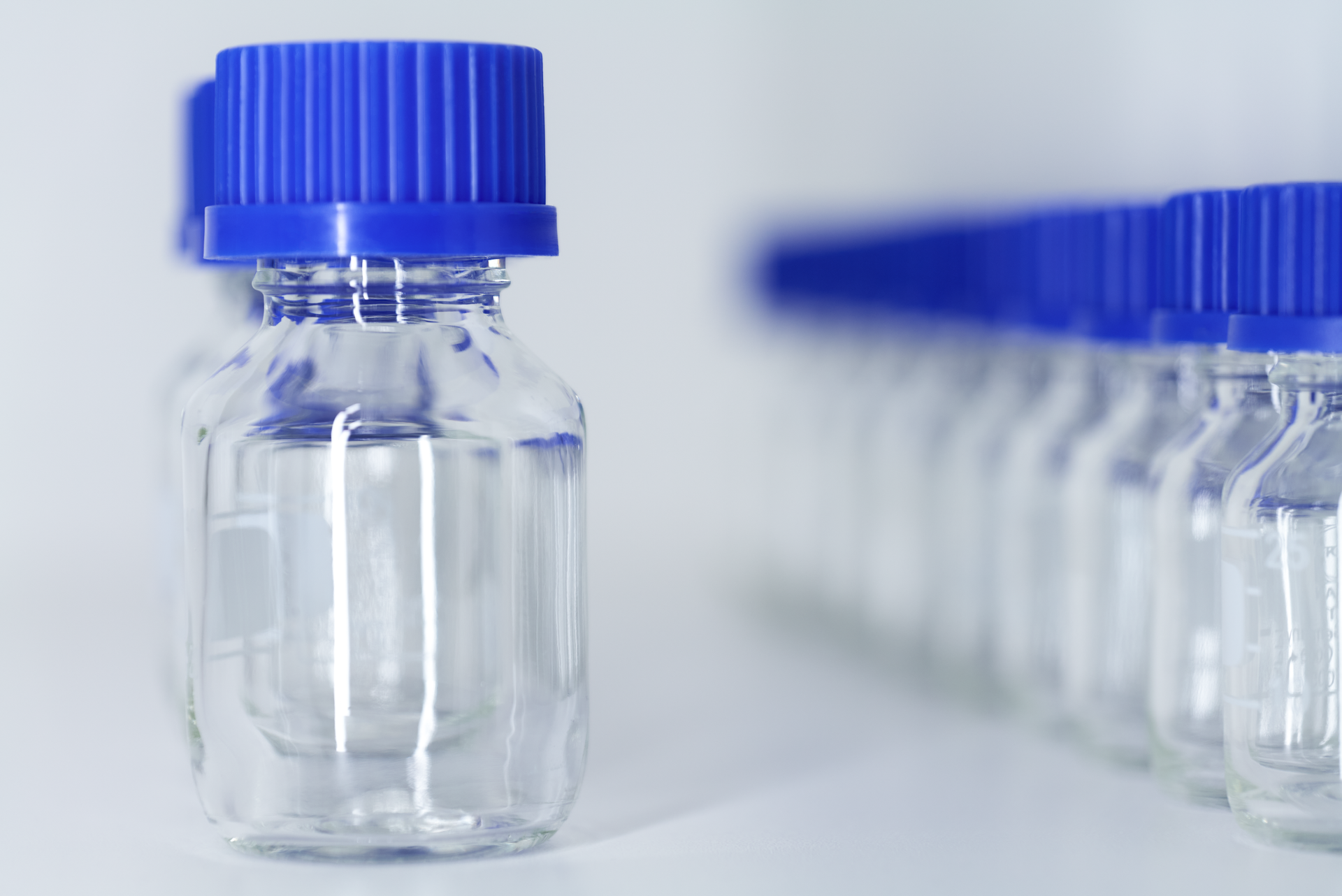 Roche Chile | Acantex