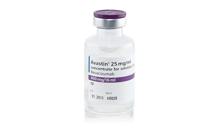 Avastin
